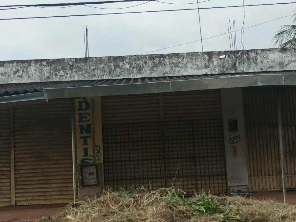 Özel ağız ve diş sağlığı klinikleri ve muayenehaneleri Consultorio Dental Nival, Santa‑Krus, foto