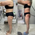 Sdelai_telo_42 (Oktyabrskiy prospekt No:30), kozmetoloji, kozmetik salonları  Kemerovo'dan