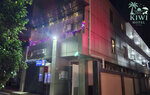 Киви (Kirova Street No:46), otel  Soçi'den