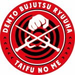 Karate and Kobudo (Zhukava Avenue No:27), spor kulüpleri  Minsk'ten