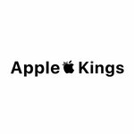 Apple Kings (Frunze Street No:2), elektronik eşya mağazaları  Lipetsk'ten