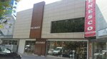 Leka Mimarlık (İstanbul, Başakşehir, Ziya Gökalp Mah., Dağhan Sok., 6/1), i̇ç mimarlık firmaları  İstanbul'dan
