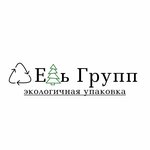 Ель Групп (Moscow Region, Ramenskiy Municipal District, territorialnoye upravleniye Yugo-Zapadnoye), paletler  Moskova ve Moskovskaya oblastından