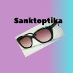 Sanktoptica (Marshala Blyukhera Avenue No:54), optik  Saint‑Petersburg'dan
