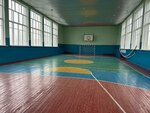 Спортивный зал (ploshchad Lenina No:1, selo Peschanokopskoye), spor ve jimnastik salonları  Rostovskaya oblastından