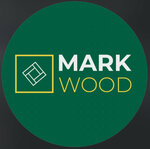 Mark Wood (Shámshi Qaldaıaqov kóshesi No:24), büro mobilyaları  Astana'dan