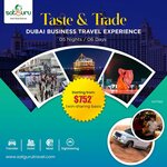 Satguru Travel & Tourism LLC (21, Al Douj Street, Al Markhaziyah, Abu Dhabi), seyahat acenteleri