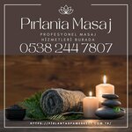 Alsancak Masaj (İzmir, Konak, Umurbey Mah., 1515 Sok., 9), spa  İzmir'den