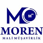 Moren Mali Müşavirlik (İstanbul, Arnavutköy, Özcan Taşkınbaş Cad., 16), mali müşavir  Arnavutköy'den