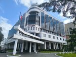 LesSPA (Severnoy Dviny Embankment No:88к1), masaj salonları  Arhangelsk'ten