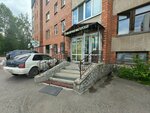 Masterskaya po remontu bytovoy tekhniki (Rikharda Zorge Street No:8/1), beyaz eşya servisleri  Ufa'dan