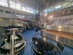 Sarmasik Bakery Systems & Trade (13, N401 Street, Mena Jabal Ali, Jebel Ali, Dubai), gıda işleme ekipmanları firmaları  Dubai'den