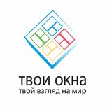 Твои окна (Amineva Street No:31), pencere üretim, satış ve montaj firmaları  Samara'dan