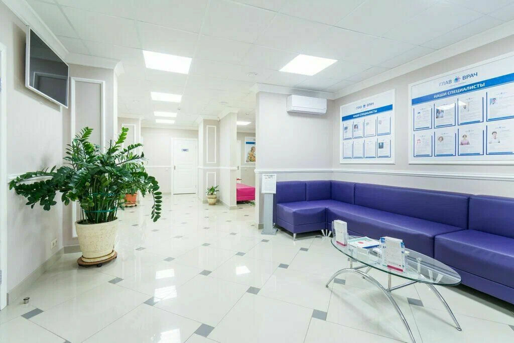 Madde bağımlılığı tedavi merkezi Tores, Yaroslavl, foto