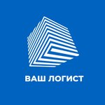 Vash Logist (Butlerova Street No:17), nakliye firmaları  Moskova'dan
