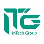 InTech Group (Izhorskaya Street No:15, Moscow), elektroteknik ürün ve ekipman firmaları  Moskova'dan