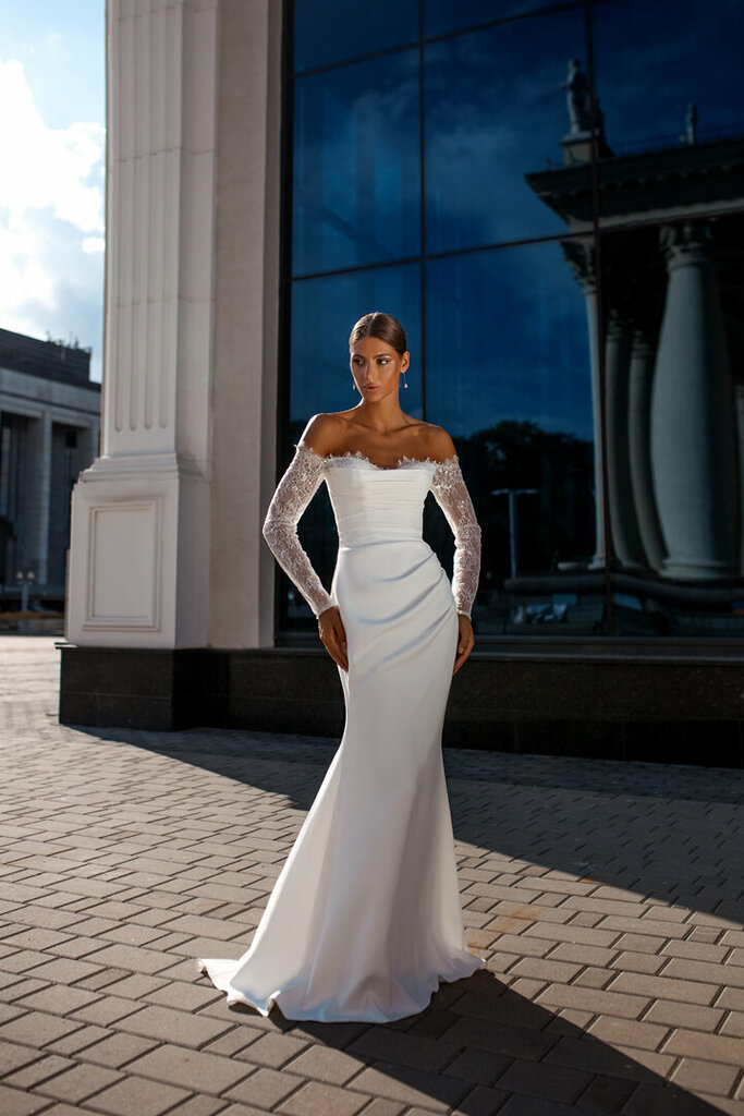 Düğün mağazası Облака, Stavropol, foto