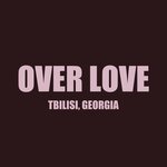 Over Love (Dmitri Uznadze Street No:33), i̇kinci el eşya satışı  Tiflis'ten