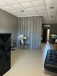 Body Sculpt (проспект Победы No:4), masaj salonları  Yevpatorya'dan