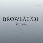 Beauty studio Browlab. 901 (Ostrovskogo Street No:164), kalıcı makyaj stüdyosu  Gelencik'ten