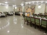Камелия (ulitsa Shelayeva No:1А), kafe  Kirov'dan