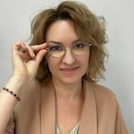 Kabinet psikhologii Oksany Kopunovoi (Gilyarovskogo Street No:6с1), psikolojik yardım merkezleri  Moskova'dan