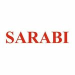 Sarabi (Navaginskaya Street No:9/1, Tsentralniy Microdistrict), çocuk giyim mağazaları  Soçi'den