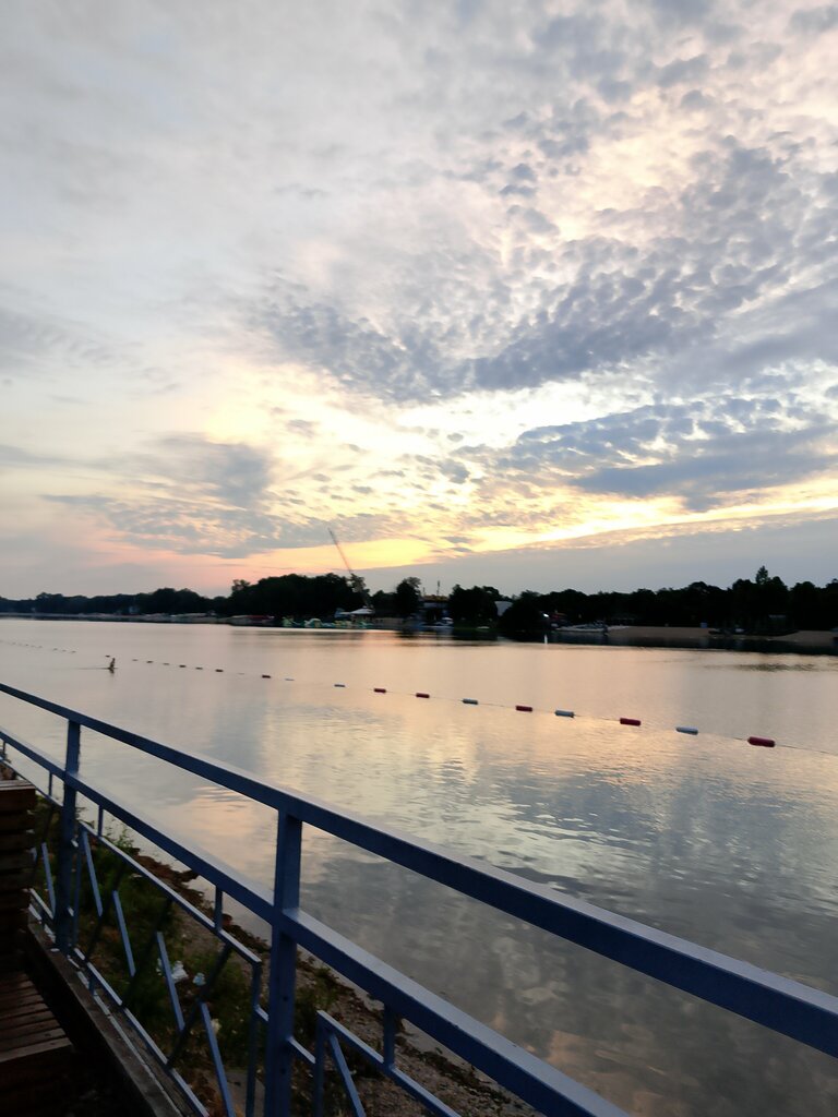 Kafe Suma restoran za vencanja, Belgrad, foto
