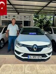 Biga Onur Otomotiv (Çanakkale, Biga, İstiklal Cad., 316A), otomobil satış galerileri  Biga'dan