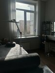 Lashes/brows (Ryazan, Leninskogo Komsomola Street, 5), eyebrow and eyelash salon  Riazan'dan