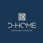 D-Home (Dalnevostochniy Avenue No:14), koltuk takımı mağazaları  Saint‑Petersburg'dan