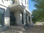 Ankara (Qabanbaı Batyr dańǵyly No:58Бк6), restoran  Astana'dan