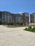 Koh ota (Koh-Ota street No:75J), konut blokları  Taşkent'ten