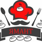 Ямант (Partizanskaya Street No:33А), dondurulmuş gıda firmaları  Samara'dan