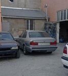 Nurdaylet (Domalaq Ana kóshesi No:247, Araı alaby), otomobil servisi  Taraz'dan