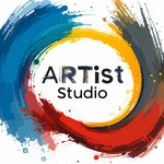 ARTist Studio (Universitetskiy Avenue No:64), sanat okulları  Volgograd'dan