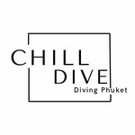 Chill Diving (Mueang Phuket, Sakdidejana Road, 98), dalış kulüpleri ve eğitim merkezleri
