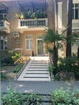 Litone (Uchitelskaya Street No:5, Svetlana Microdistrict), masaj salonları  Soçi'den
