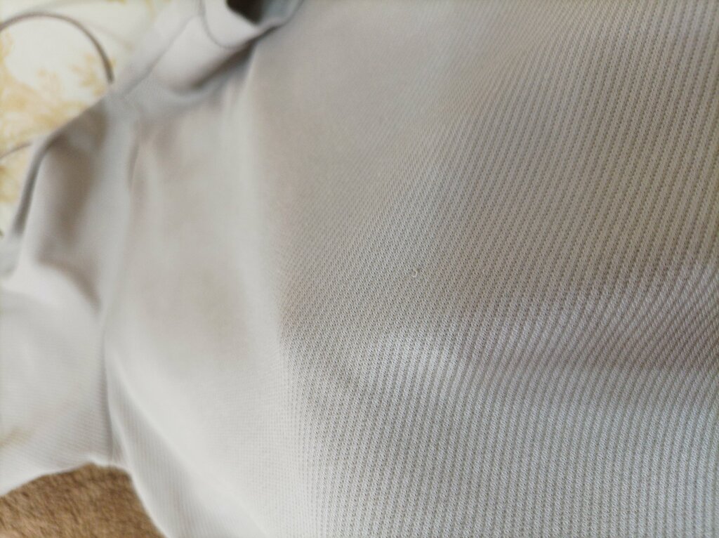 Giyim mağazası Colins, Taganrog, foto