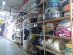 Elektrik mallari ve borular (Cemsid Naxcivanski Street No:244B), mini-market  Bakü'den