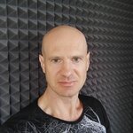 Остеопат Темненко М. А. (Mira Street No:9), kemik hastalıkları doktoru  Vladimir'den