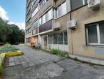 Общественная приемная депутата Сакеева О. Е. (Frunze Street No:18), belediyeler, devlet daireleri  Tolyatti'den (Togliatti'den)