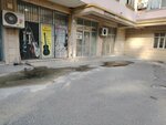 Esmeralda (Ilqar Zulfuqarov Street No:127), müzik ve dans grupları  Bakü'den