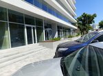 Студия красоты (Partizanskaya Street No:70), güzellik salonu  Barnaul'dan