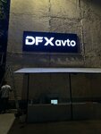 Dfxavto (No:28, Uchtepa District, Chilanzar, 13-mavze), otomobil servisi  Taşkent'ten