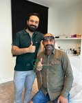 GE Hair Clinic (İstanbul, Ataşehir, Barbaros Mah., Begonya Sok., 7), plastik cerrahi klinikleri  İstanbul'dan