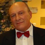 Advokat Lopin A. P. (ulitsa Kirova No:91), avukatlar  Pavlovski Posad'dan