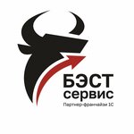 BEST-Servise (ulitsa Dmitriya Kozuleva No:2к1), bilişim firmaları  Kirov'dan