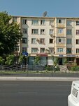Wildberries (No:1, Uchtepa District, Chilanzar, 12-mavze), teslimat noktası  Taşkent'ten