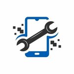 Ремонт смартфонов (Sovetskaya Street No:69), telefon tamir servisi  Bronnitsy'den